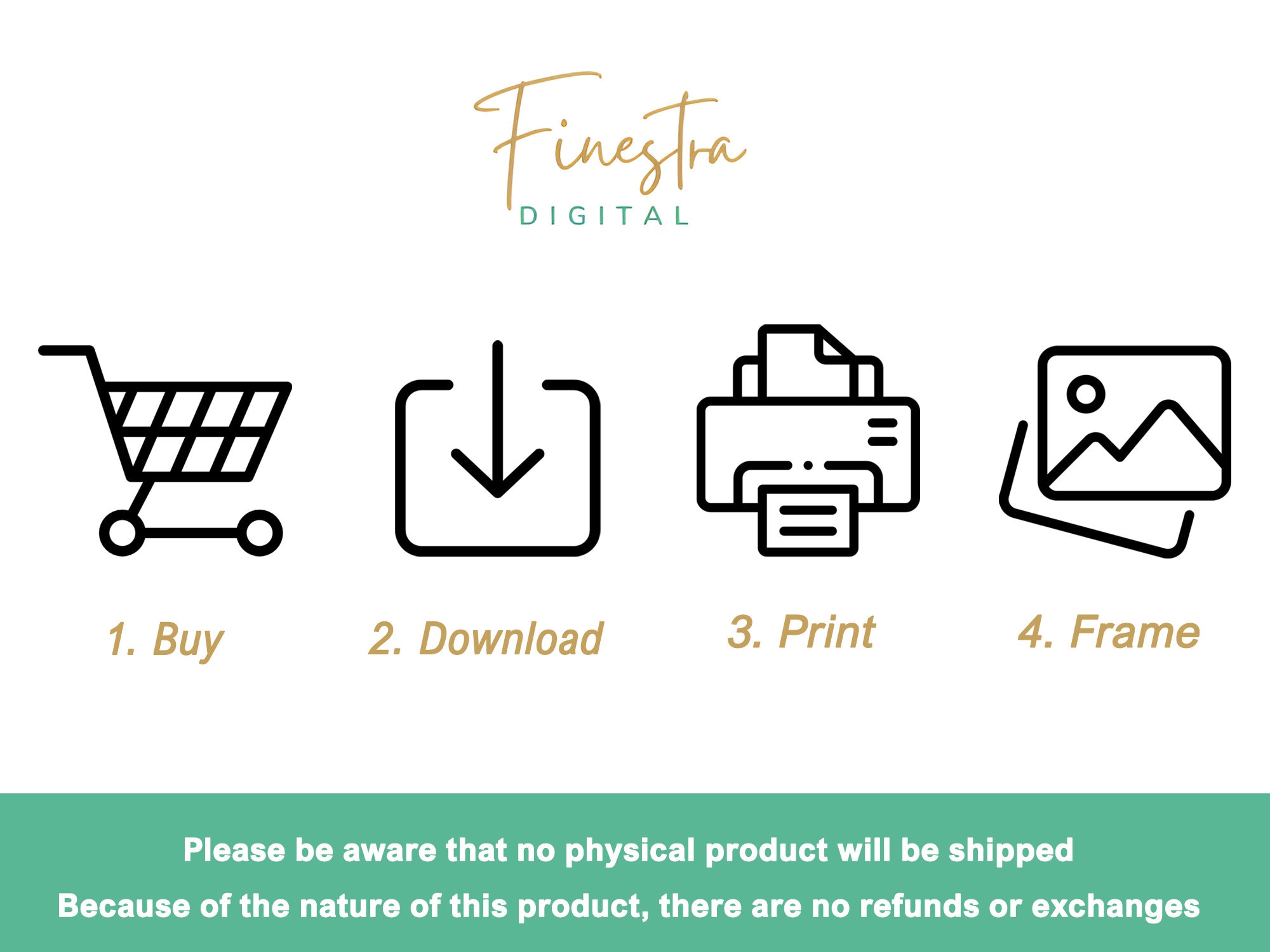 Magical Alebrije Animals Clipart. Bundle of 20 PNG Alebrije Monsters ...