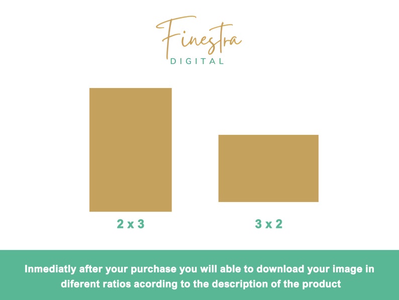 Asian Comic Man Poster. Set of 1 JPG Image, Modern Popart Decoration ...