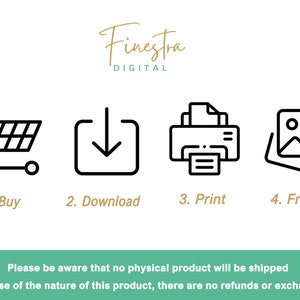 Rubik's Cube Explosion Poster, Set of 3 Printable Images, Room ...