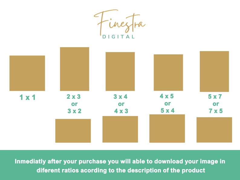 Robotic Rubik's Cube Poster, Set of 3 Printable Images, Living Room ...