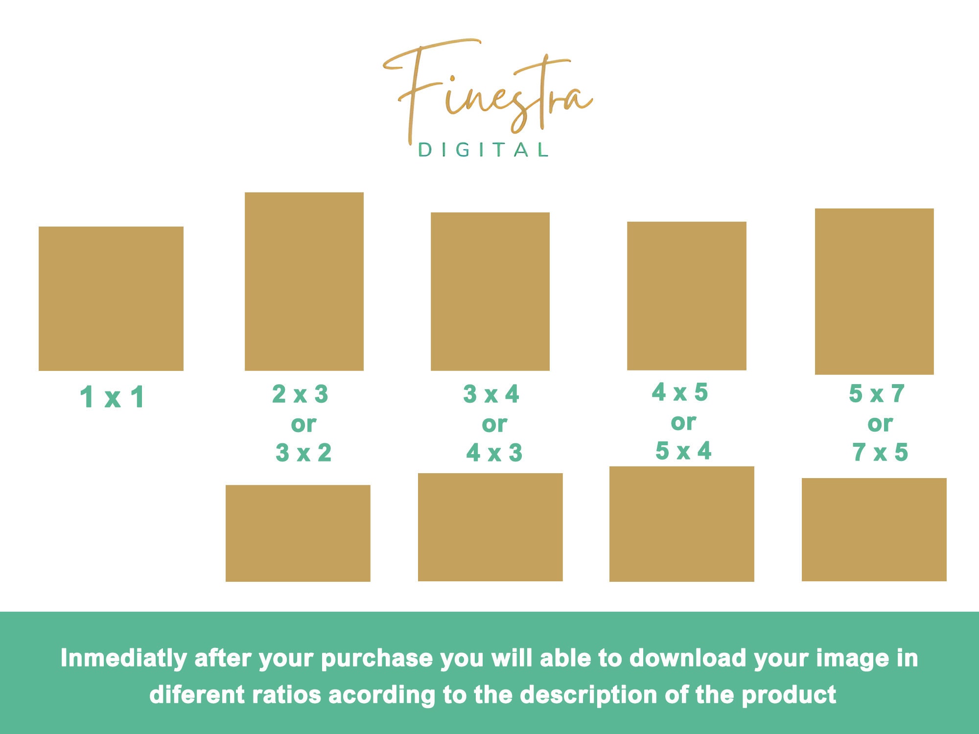 Rubik's Cube Explosion Poster, Set of 3 Printable Images, Room ...