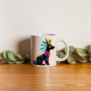 Magical Alebrije Animals Clipart. Bundle of 20 PNG Alebrije Monsters ...