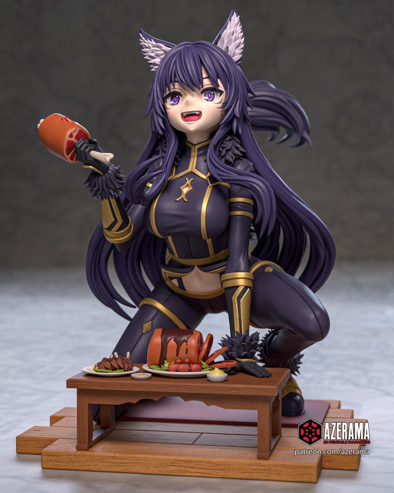 DELTA STL for 3D Printing - Etsy