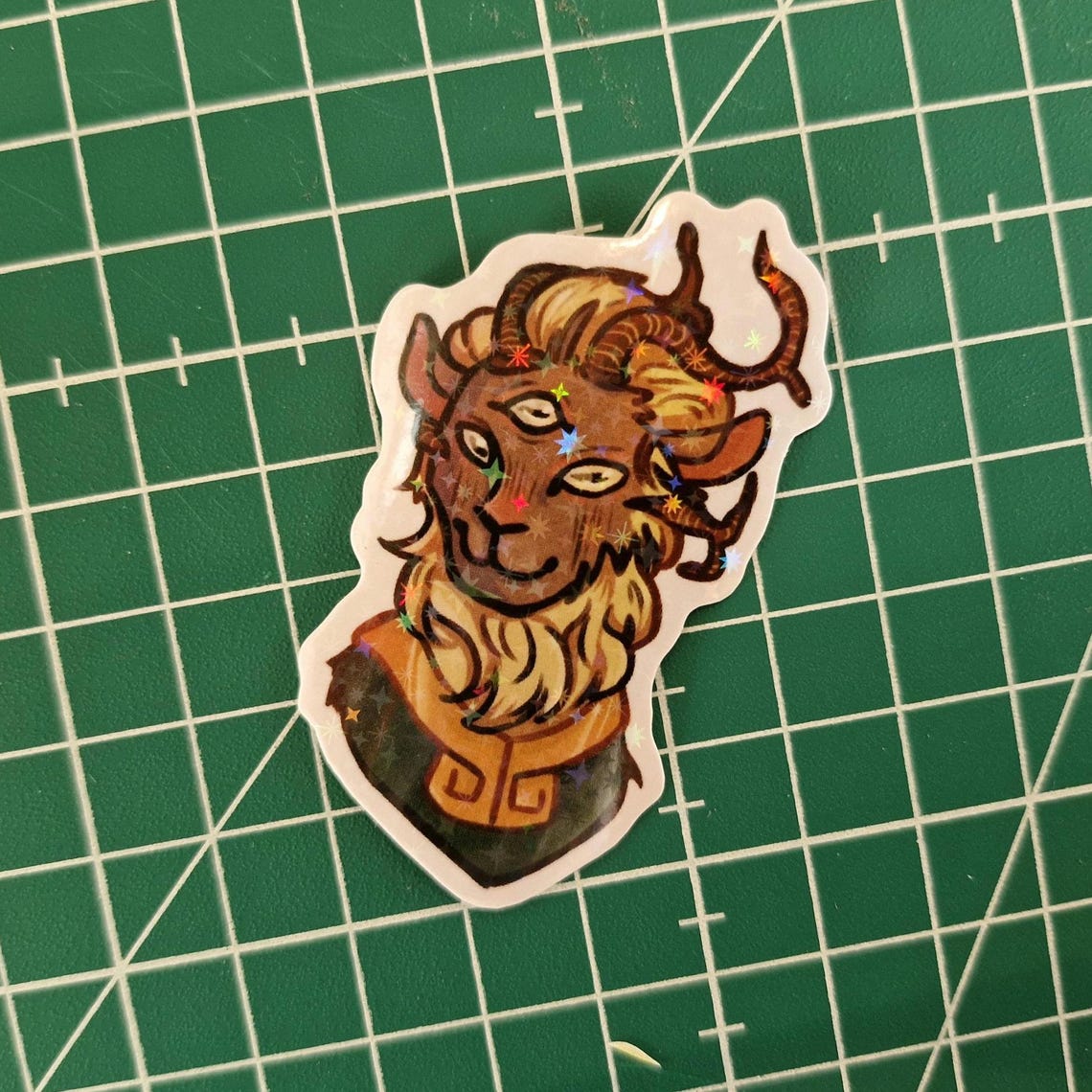 OUTER WILDS STICKERS ~ Nomai - Etsy