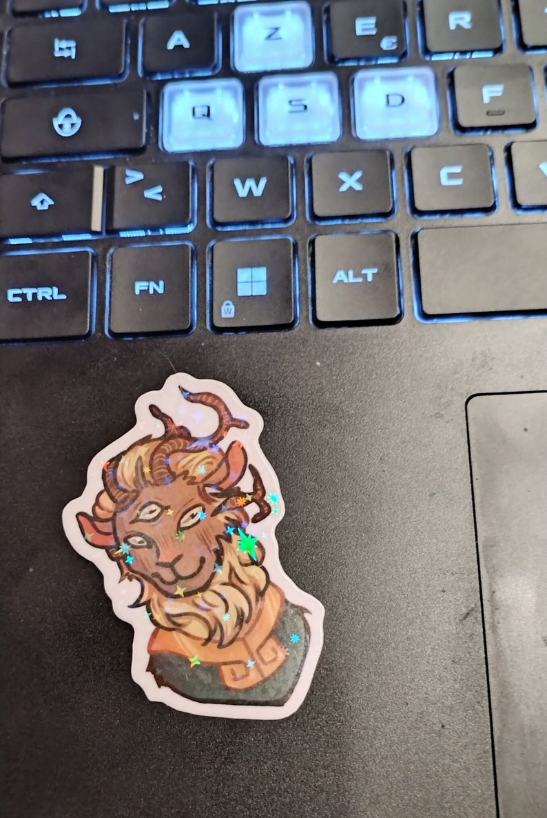 OUTER WILDS STICKERS ~ Nomai - Etsy