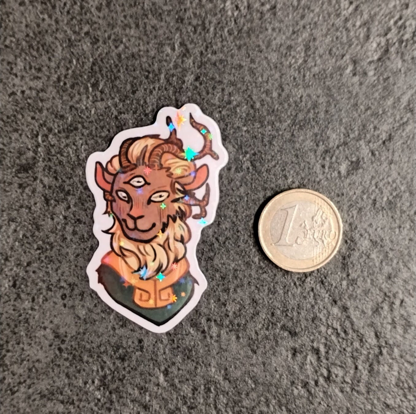 OUTER WILDS STICKERS ~ Nomai - Etsy