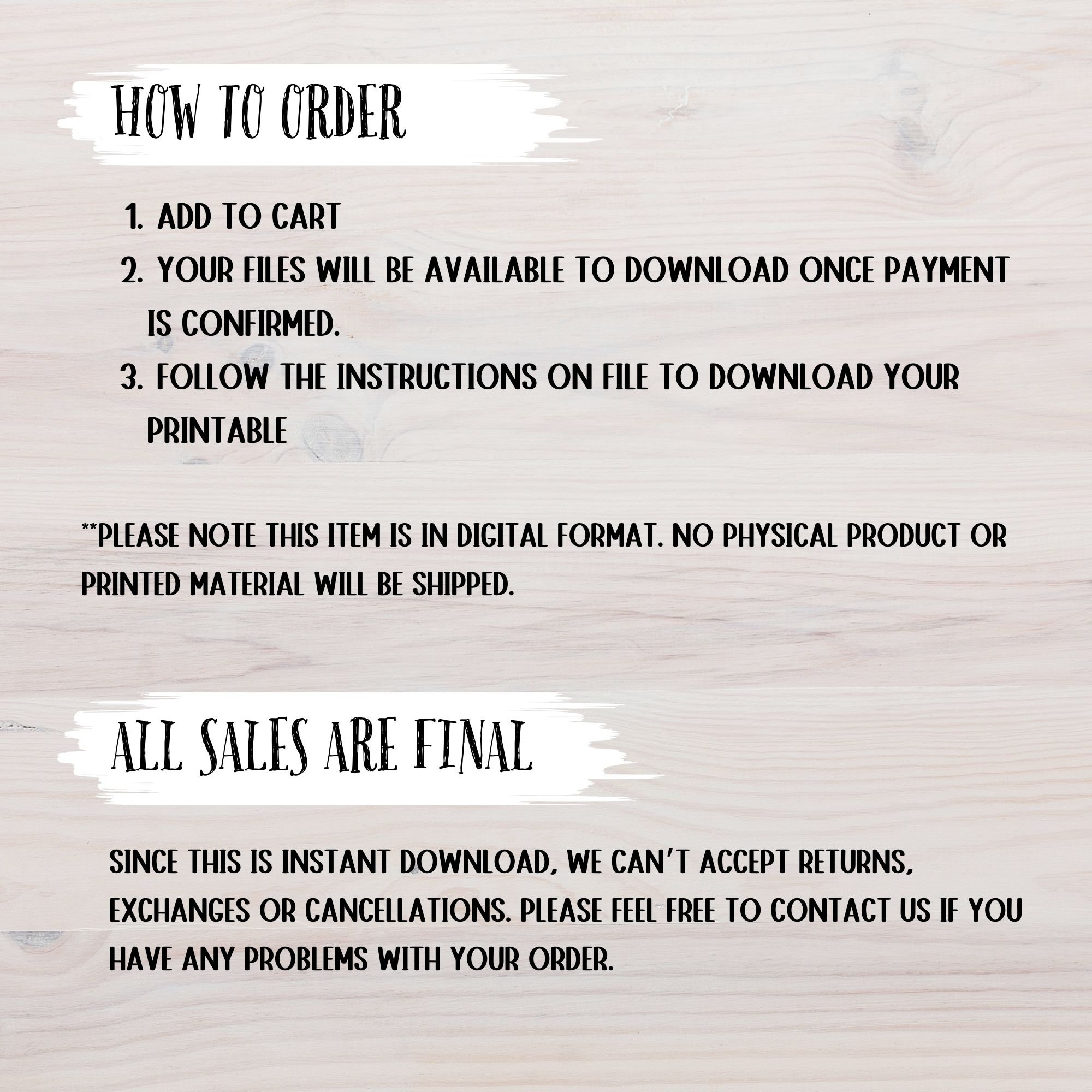 100 Cursing Swear Word Coloring Page Motivational Adult Coloring ...