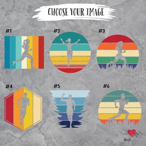 Customized Runner Care Package Post Running Gift Box Muscle Recovery ...