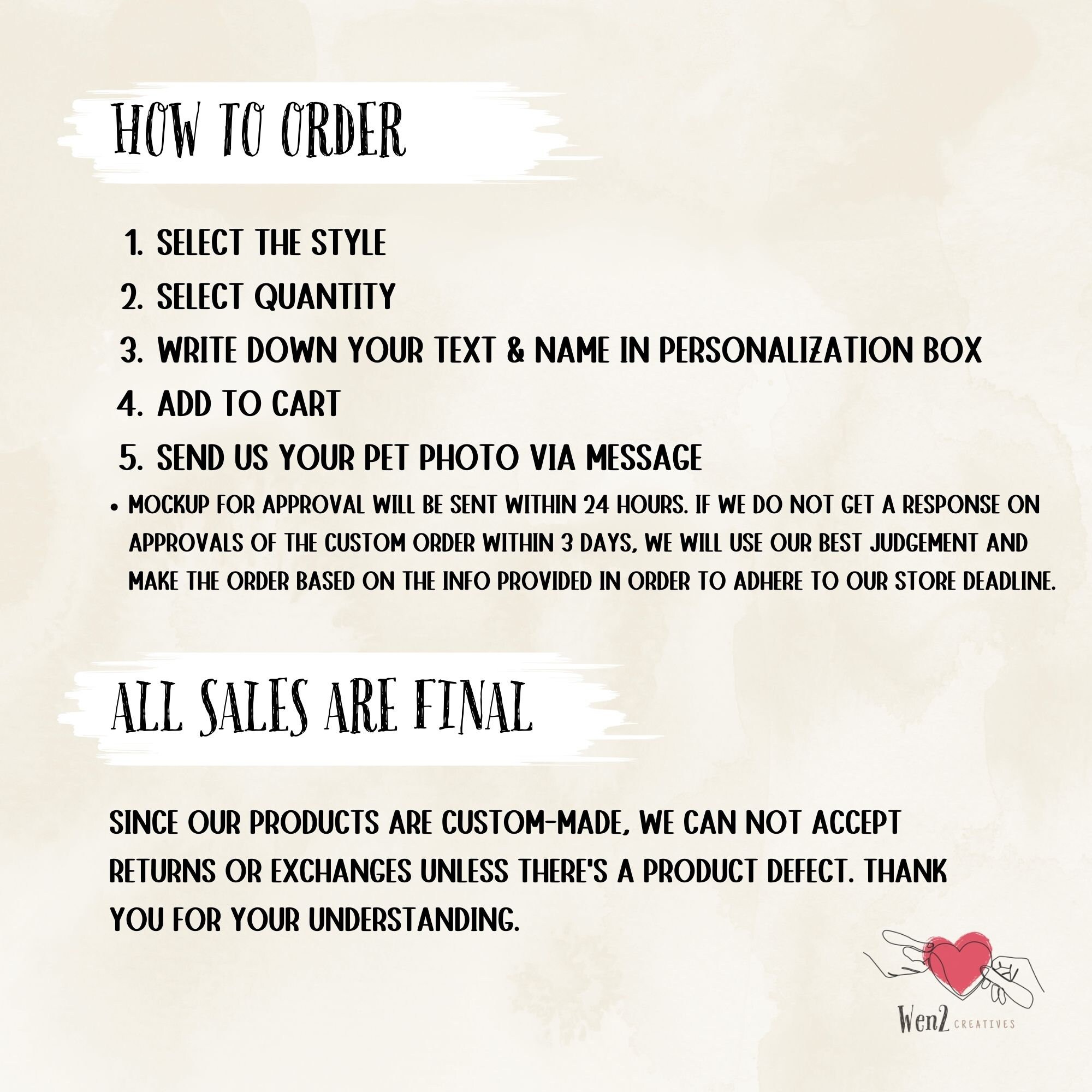 Customizable Pet Helium Balloon Birthday Party Decor Dog Balloon ...