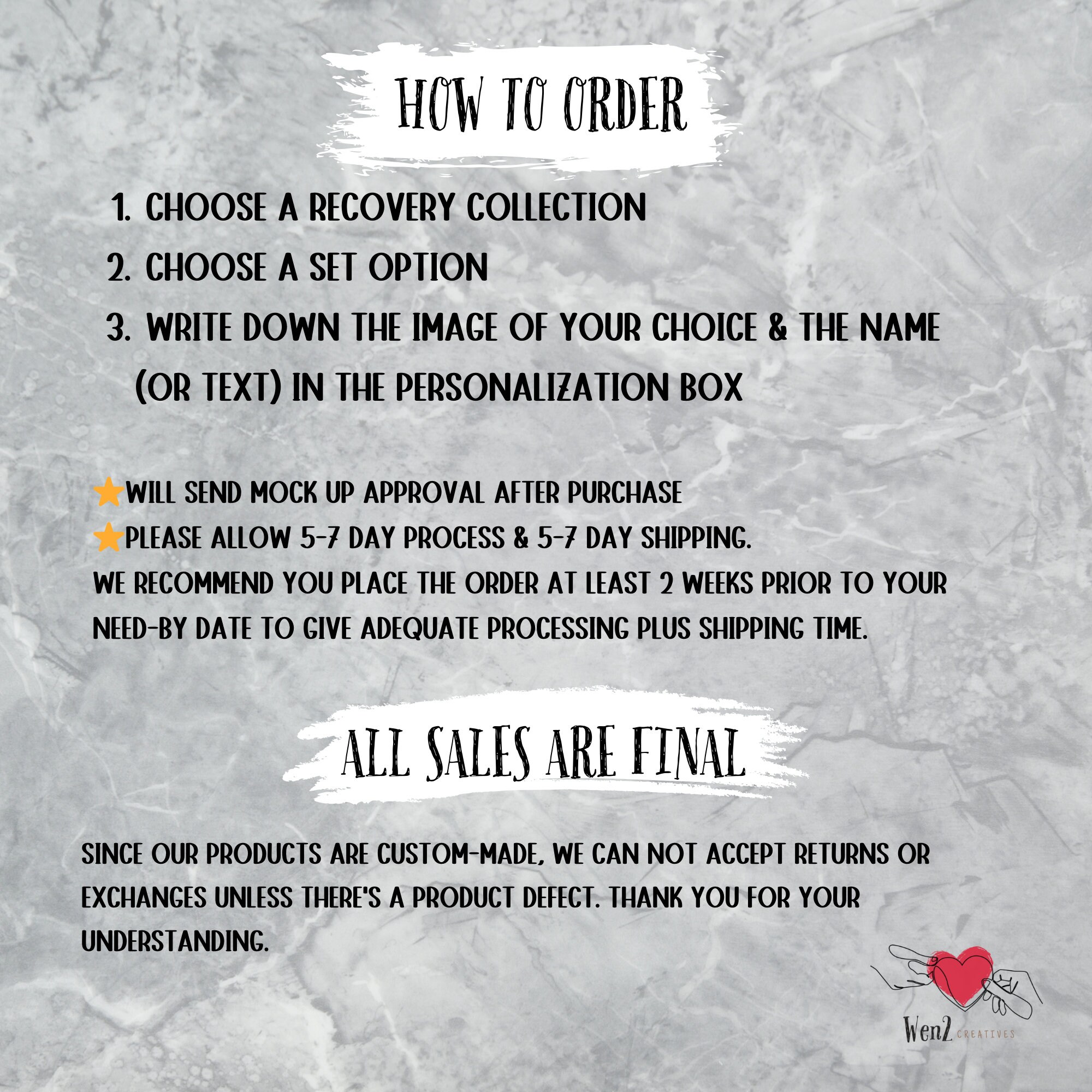 Customized Runner Care Package Post Running Gift Box Muscle Recovery ...