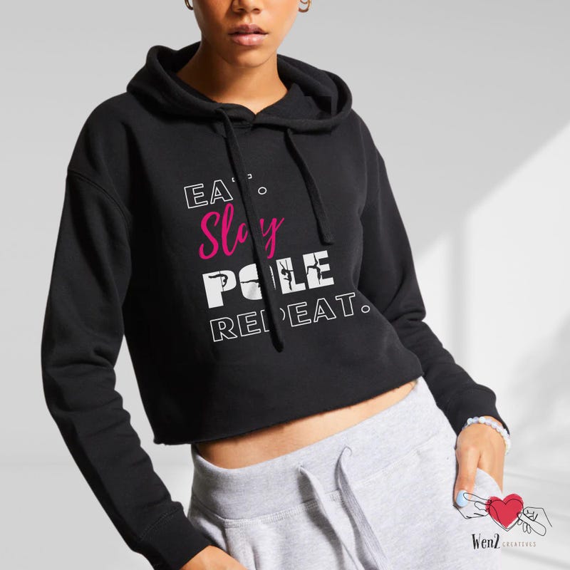 Pole Dance Wear - Etsy