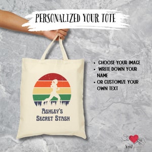 Customized Runner Care Package Post Running Gift Box Muscle Recovery ...