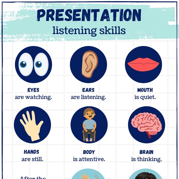 Classical Conversations - Etsy