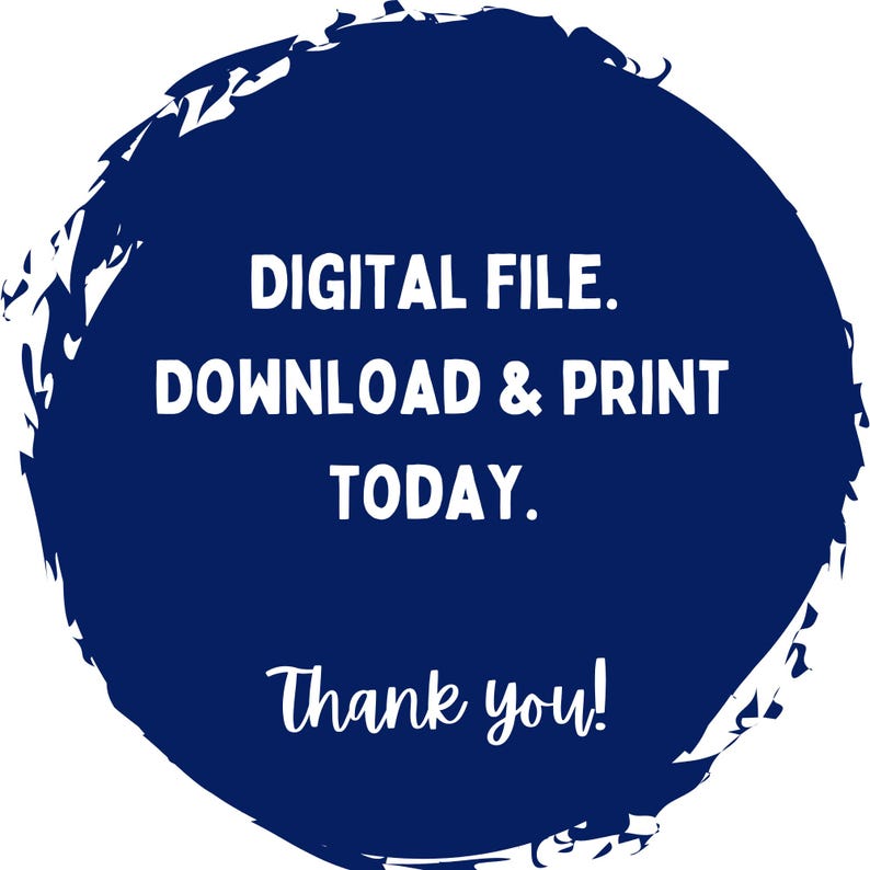 Fall Into God's Word Coloring Page: Preschool & Elementary (printable ...