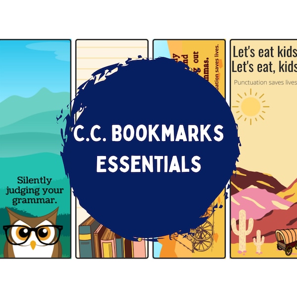 Classical Conversations - Etsy