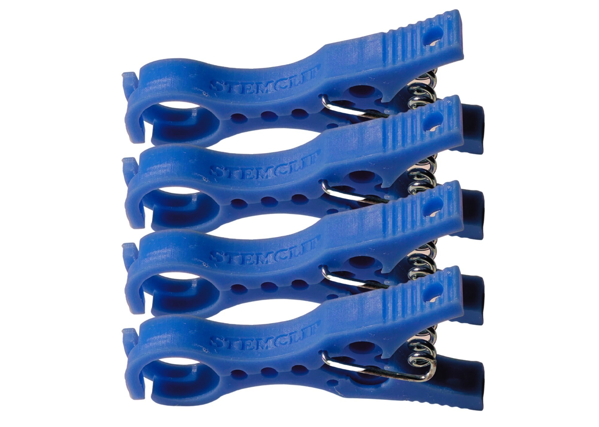 Plant Stem Clip - Etsy