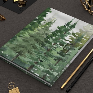 TreeSecretsStore - Etsy