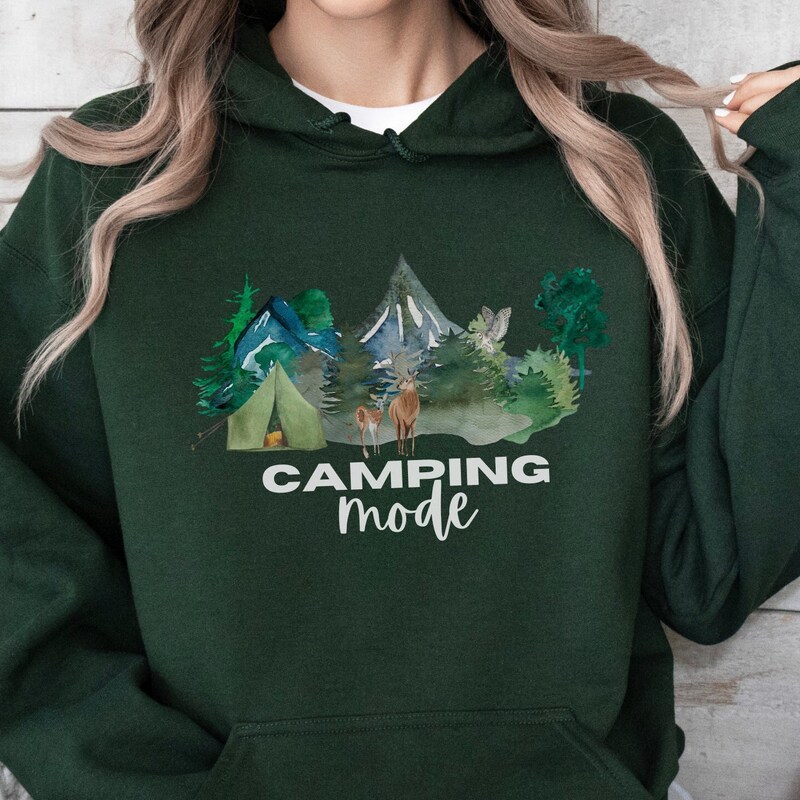 TreeSecretsStore - Etsy