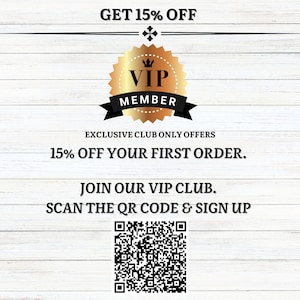 Personalized New Beginnings Ornament: Custom Chapter Keepsake - Etsy