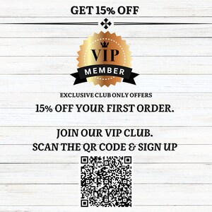 Birthday Card Him Her| Husband Boyfriend Wife Girlfriend| Hiking Card ...