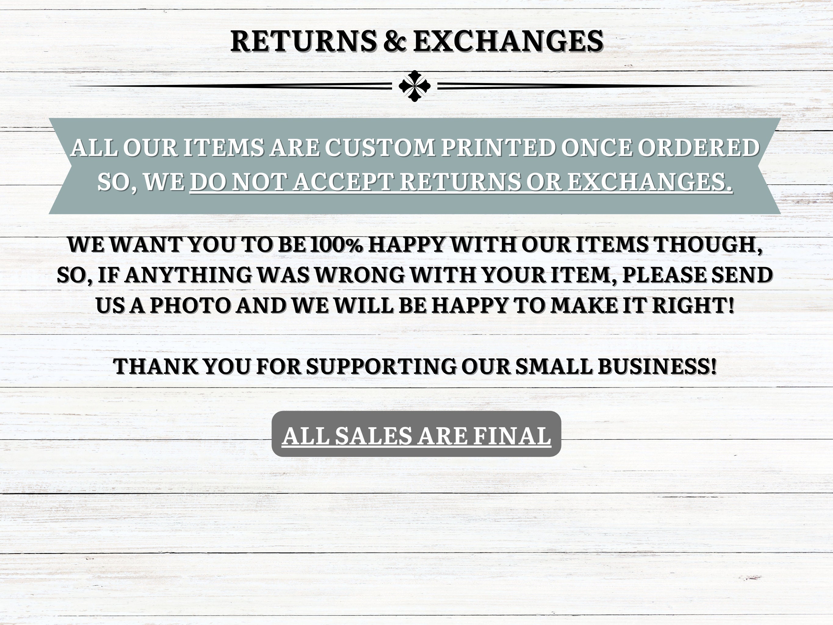 Birthday Card for Girlfriend Wife Mom Pink Paris Flowers Card Set ...