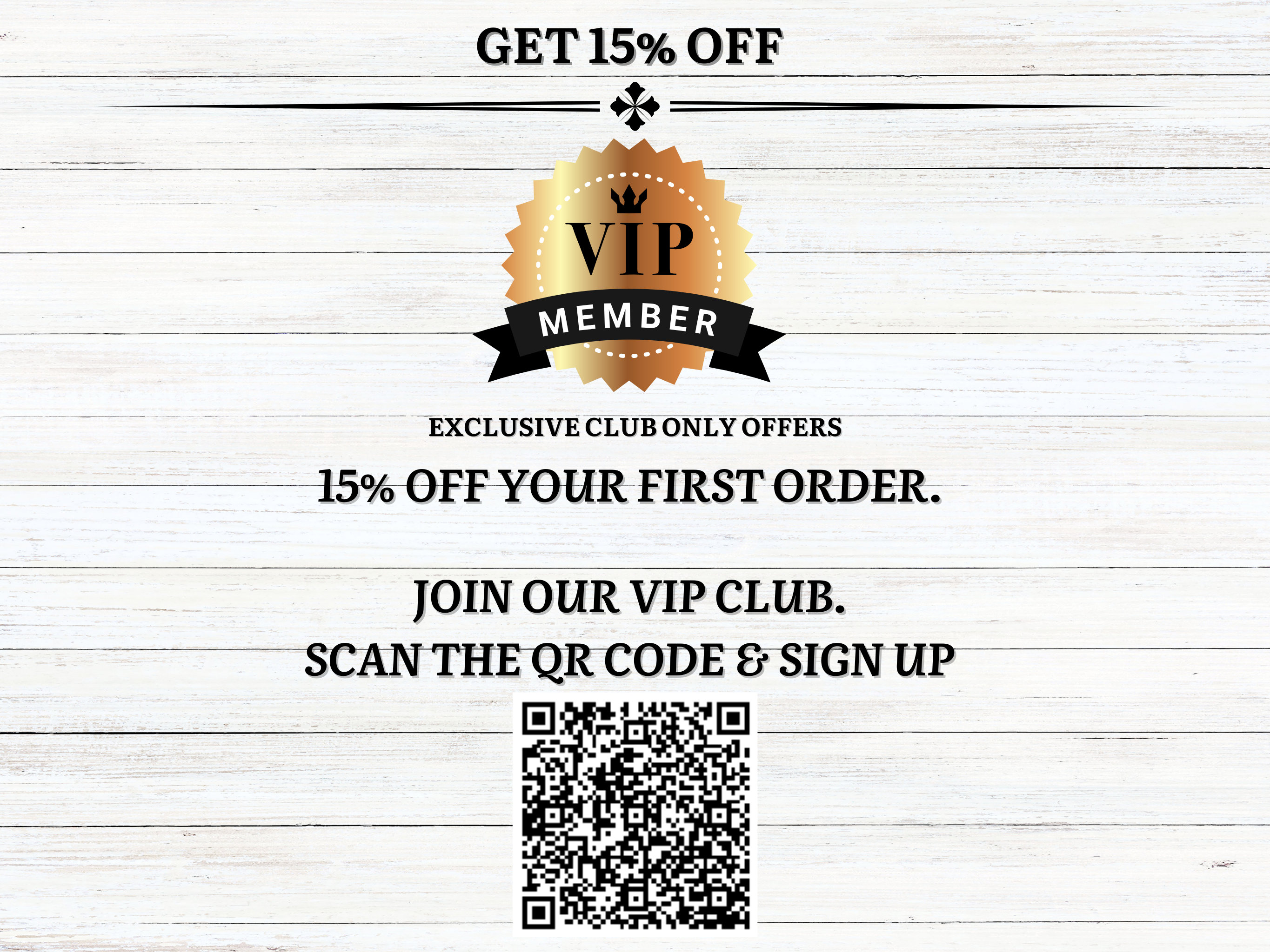 Wrapping Paper Spruce Tree Pine Tree Wrap Birthday Wrap Holiday Gift ...