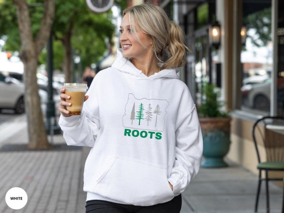 Oregon hoodie store