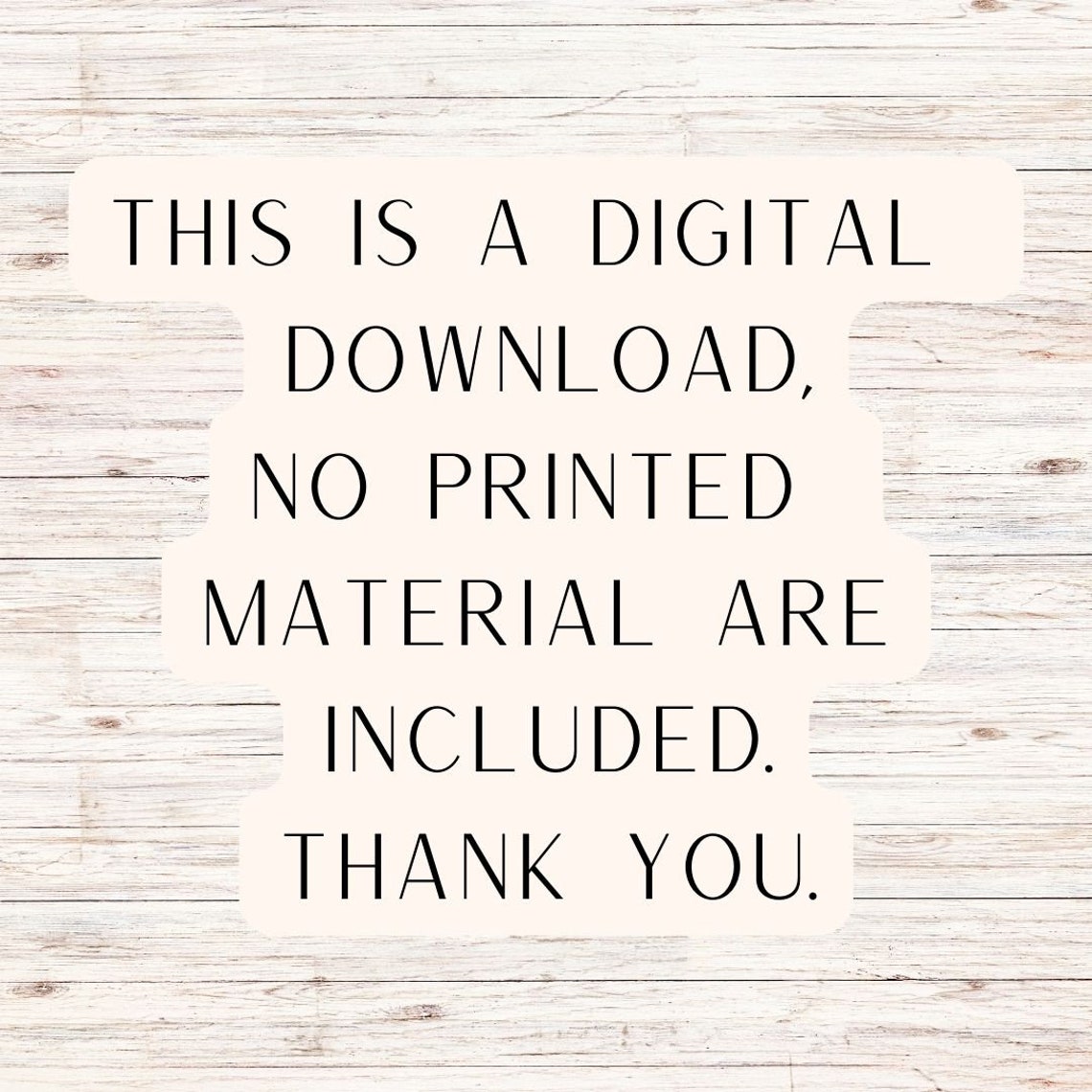 English Simple Grammar Exercise Printable - Etsy