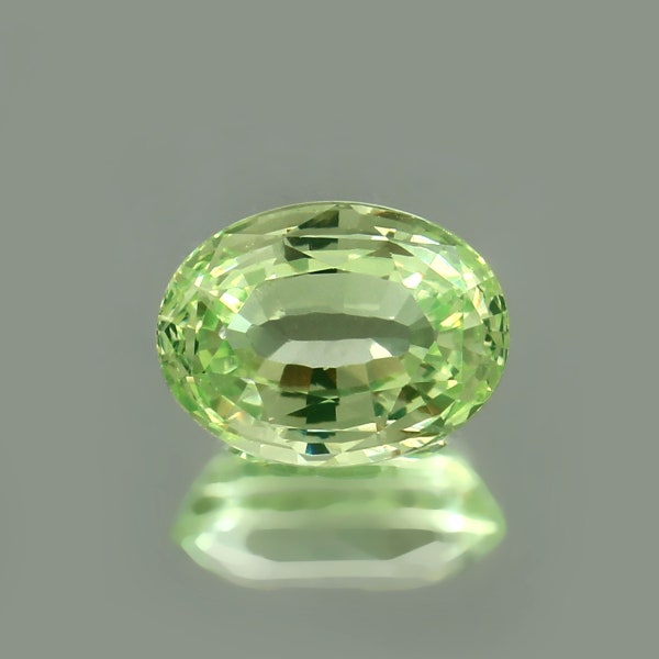 Spinel Gemstone Jewelry - Etsy
