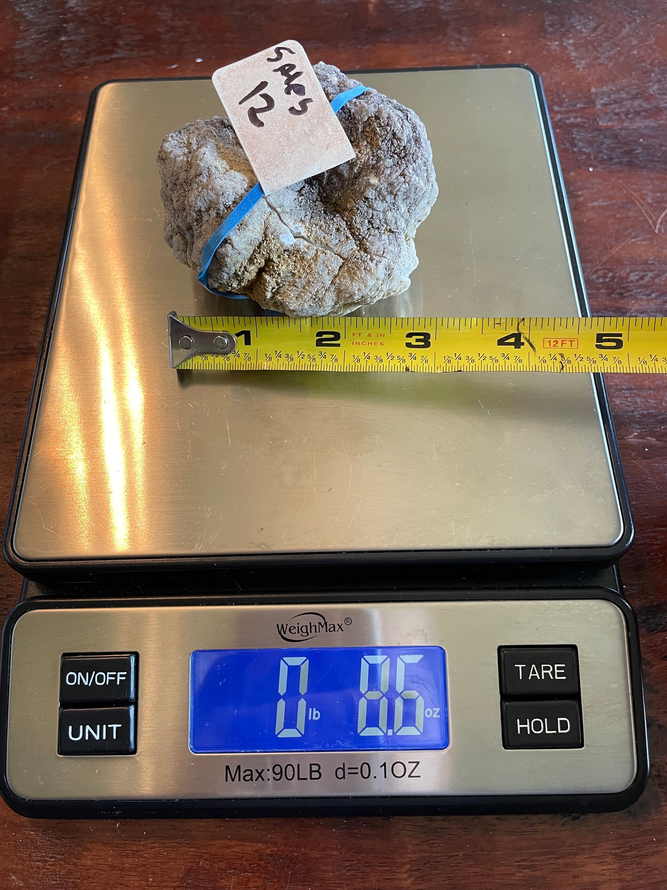 Moroccan Geode With Quartz Crystals. - Etsy