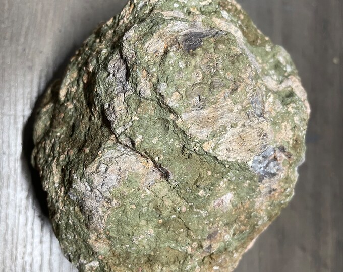 Break Your Own - Crystal Canyon Geode - Etsy