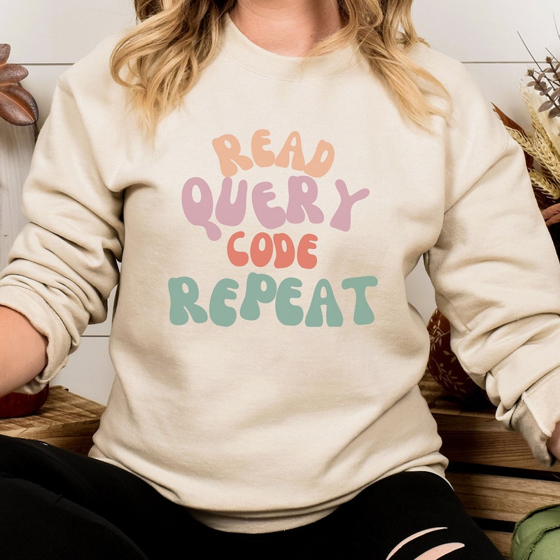 Coding Cross Stitch - Etsy