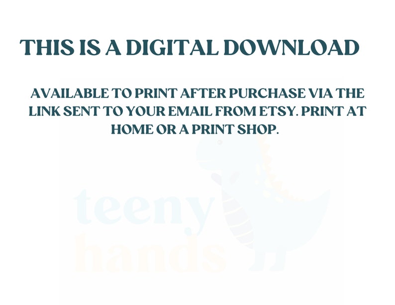 Spanish Feelings Poster Calming Corner Emotions Chart - Etsy