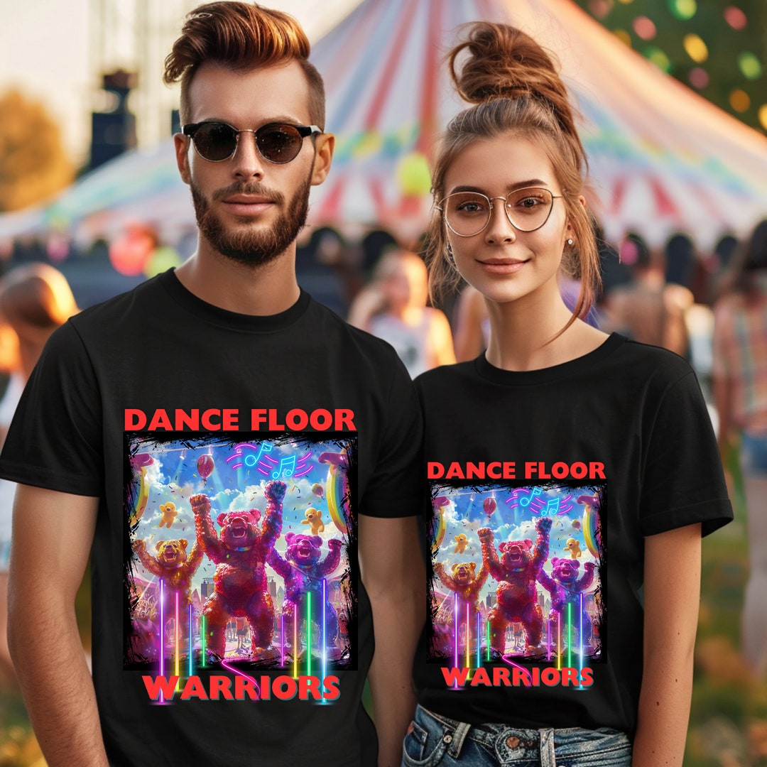 Rave T-shirt R.A.V.E Tshirt Rave Music Festival Tshirt Rave Shirt for ...