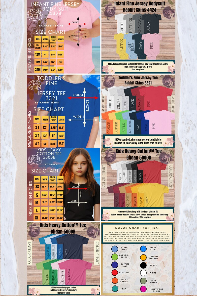 Rave on Rave T-shirt R.A.V.E T Shirt Rave Music Festival Tshirt Rave ...