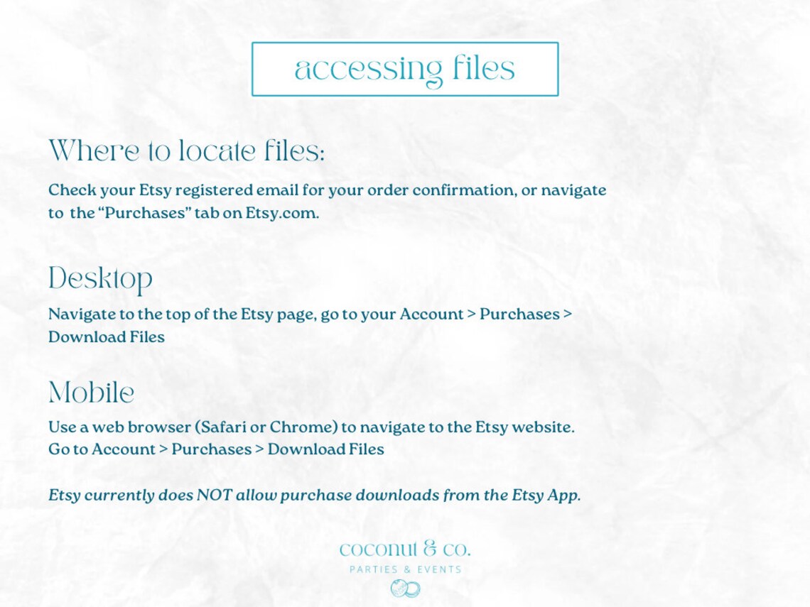 Kid’s Christmas Bingo Cards, Christmas Party Games, Instant Download ...