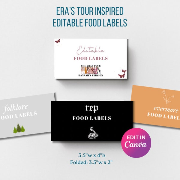 T Swift Party - Etsy