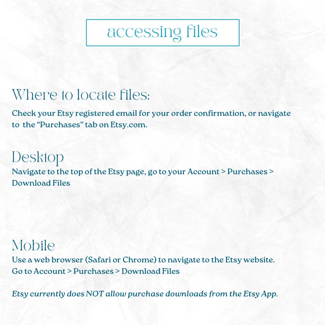 Editable Crossword Puzzle Eras Tour Party, Printable Party Games ...