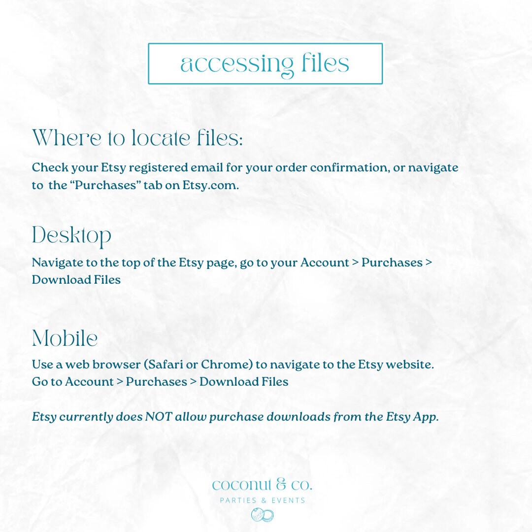 Printable Sports Themed Valentine’s Day Cards, Sports Valentines Day ...