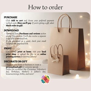 Valentines Day Pop Art Heart Print | Comic Halftone Red Heart Decor ...