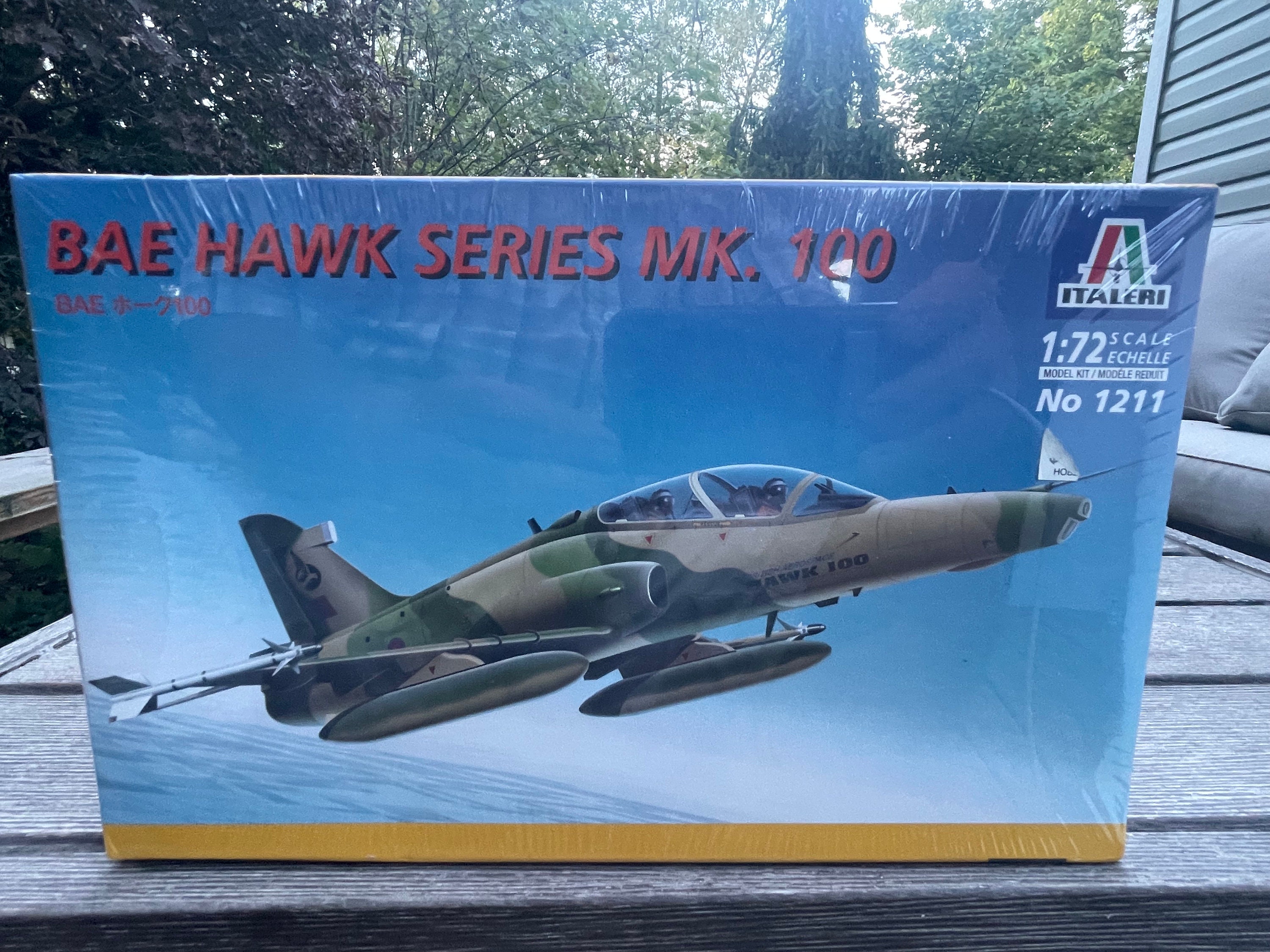 4 Vintage Airplane Models New Sealed Boxes - Etsy