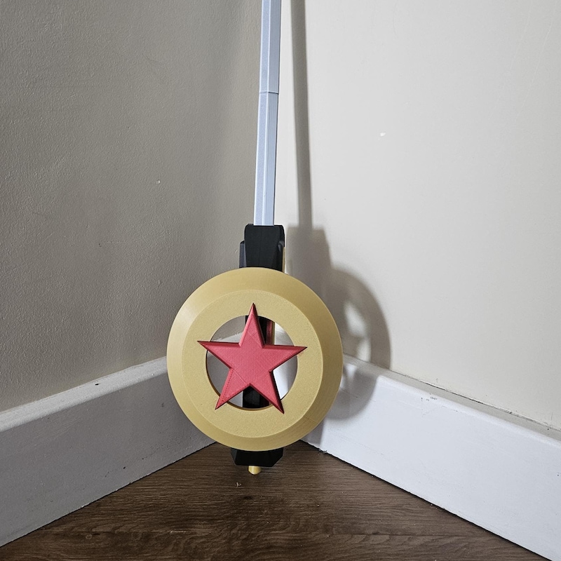 Power Rangers Boots - Etsy