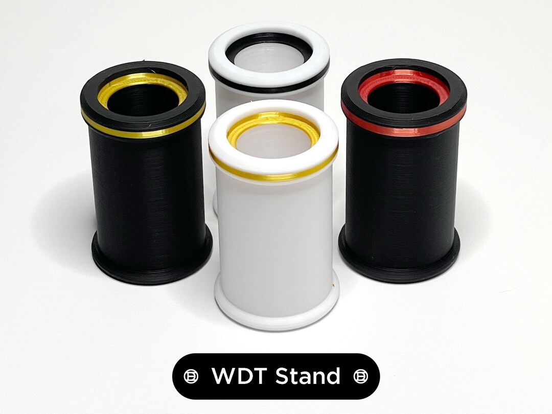 WDT Tool Stand 3D Printed - Etsy