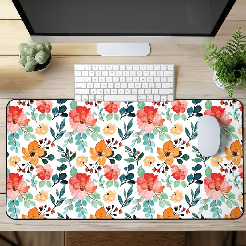 Mouse Home Decor - Etsy