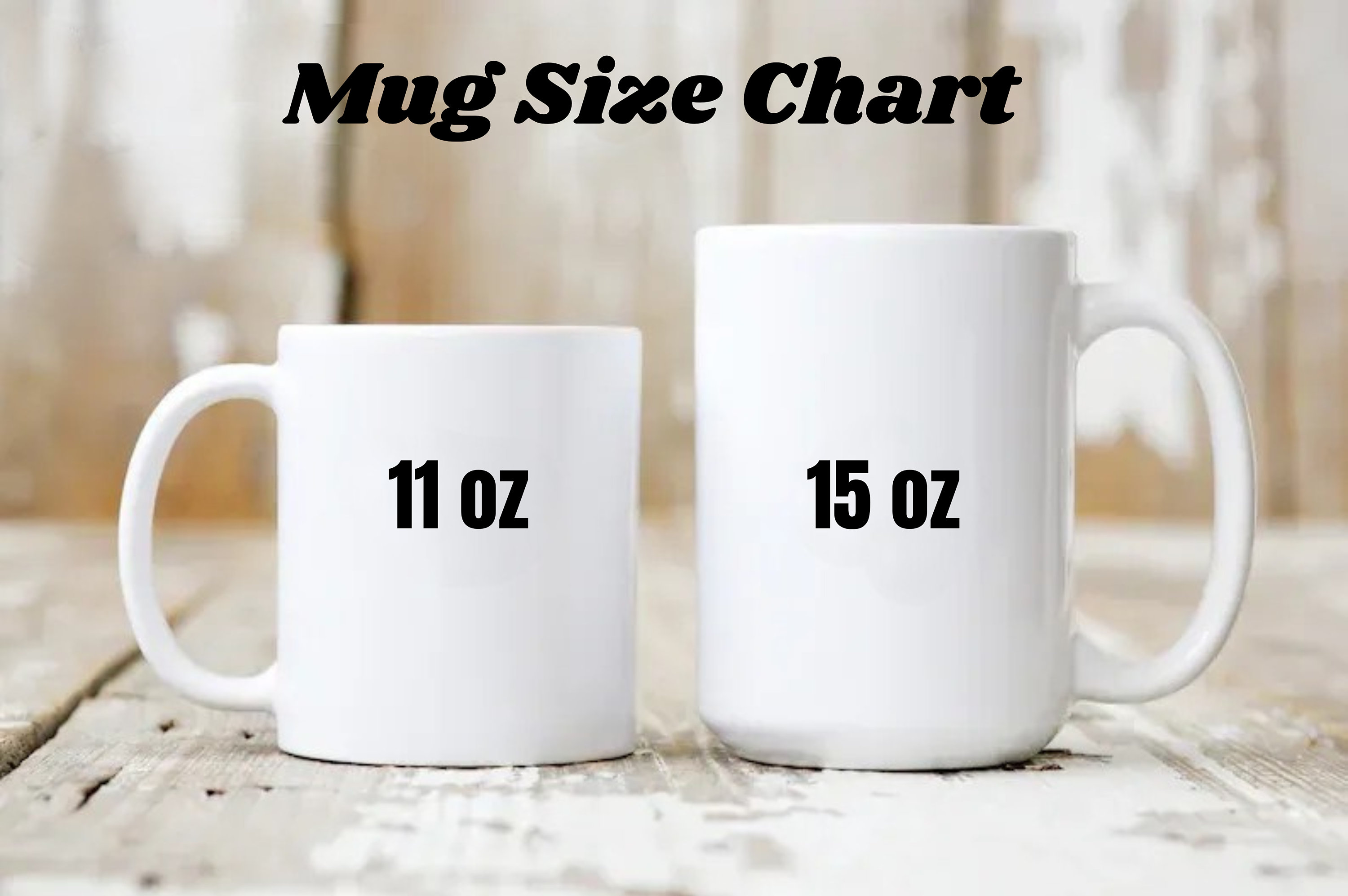 Autism Embracing Diversity Building a Brighter Future Mug, Autism Mom ...