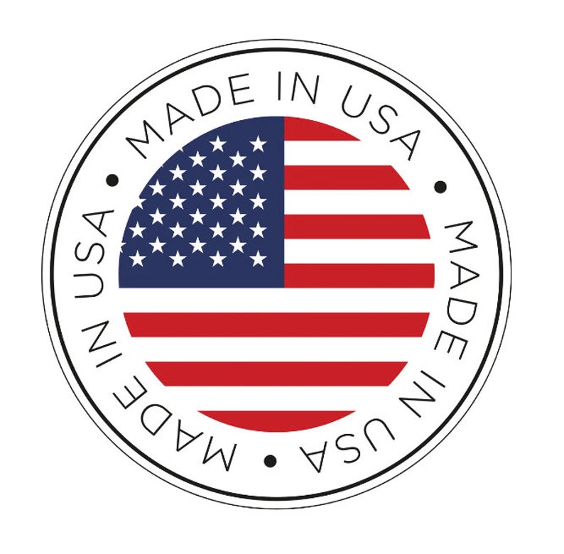 Custom Text Vinyl Lettering Sticker Decal Personalized Window Wall ...