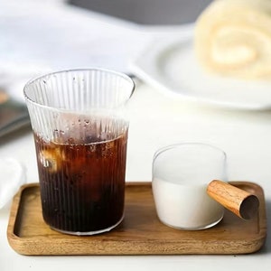 Acacia Wood Rectangular Wooden Platters for Food Holder/bbq/party ...
