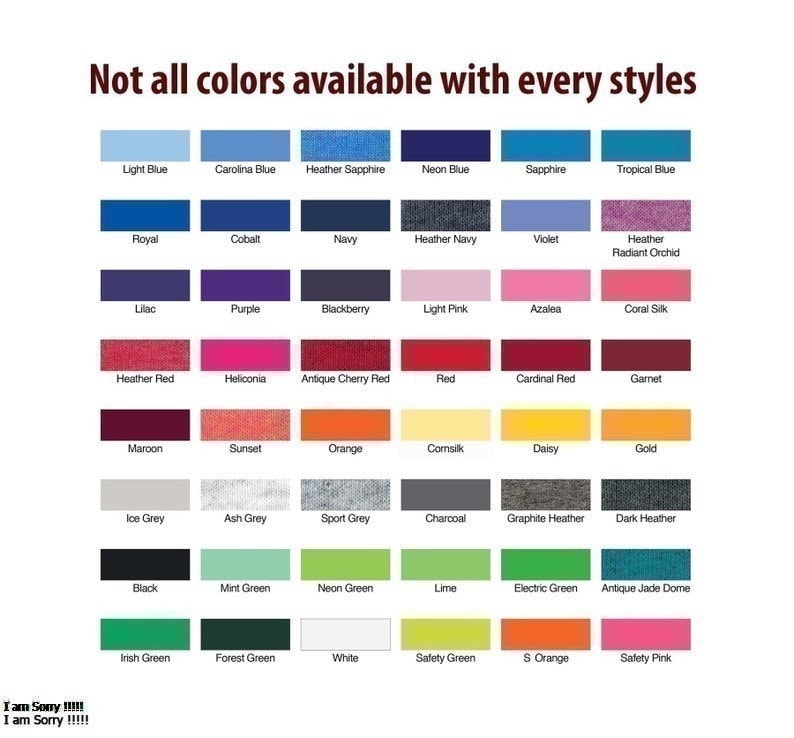 Drake For All The Dogs merch shirt, For all the dogs New Album shirt ...