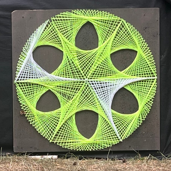 Stringart - Etsy Australia