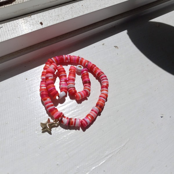 Red Clay - Etsy
